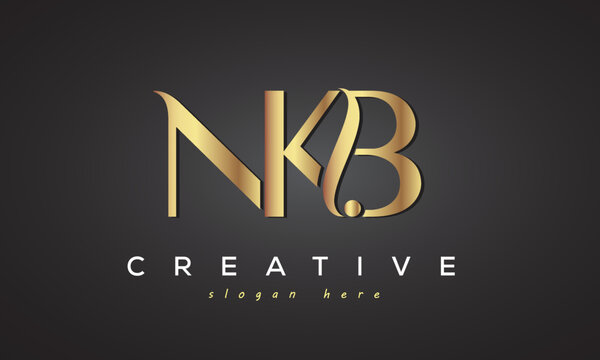 Nkb bilder – Bläddra bland 76 stockfoton, vektorer och videor | Adobe Stock