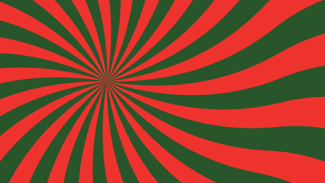 Red Ray Background Images – Browse 234,685 Stock Photos, Vectors, and ...