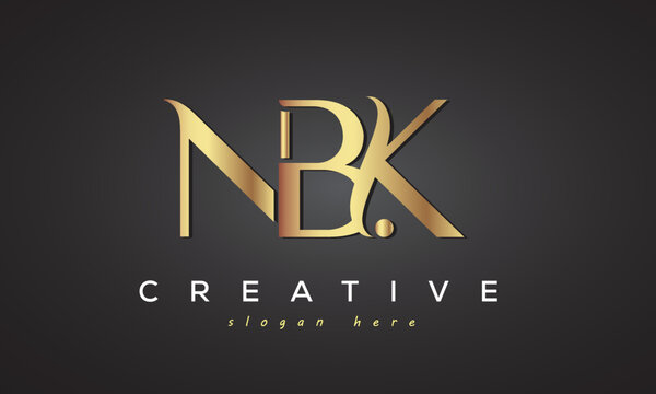 「Nbk」の画像 - 368 件の Stock 写真、ベクターおよびビデオ | Adobe Stock