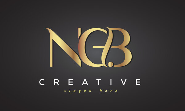 Ngb Bilder – Durchsuchen 101 Archivfotos, Vektorgrafiken und Videos ...