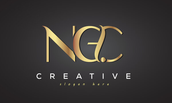 Ngc Images – Parcourir 1,098 le catalogue de photos, vecteurs et vidéos ...