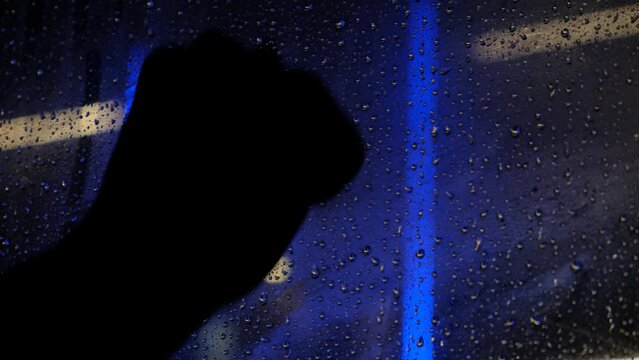 Vindictive Images – Browse 1,061 Stock Photos, Vectors, and Video ...