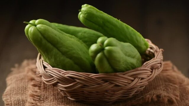 Iskus Images – Browse 6,145 Stock Photos, Vectors, and Video | Adobe Stock