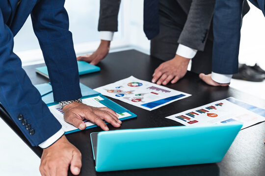 Persuade Images – Parcourir 36,898 le catalogue de photos, vecteurs et ...