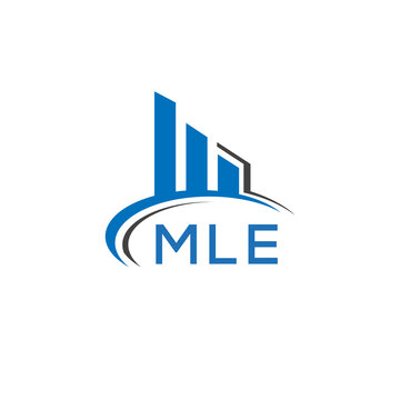 Imágenes de Mle: descubre bancos de fotos, ilustraciones, vectores y ...