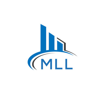 รูปภาพMll – เลือกดูภาพถ่ายสต็อก เวกเตอร์ และวิดีโอ87 | Adobe Stock