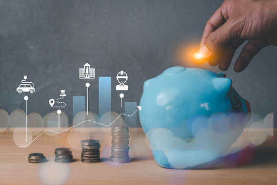 Reichensteuer Bilder – Durchsuchen 20,668 Archivfotos, Vektorgrafiken ...