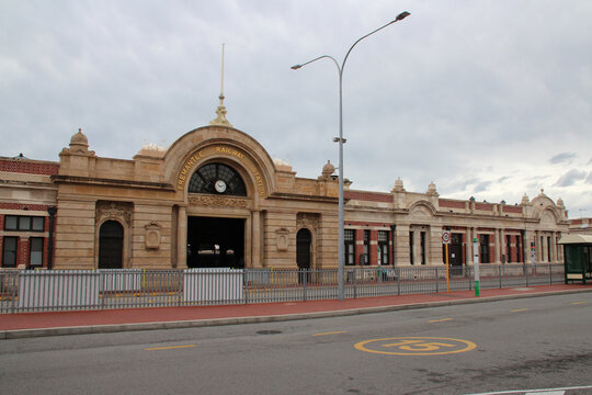 Fremantle Images – Browse 1,866 Stock Photos, Vectors, and Video ...