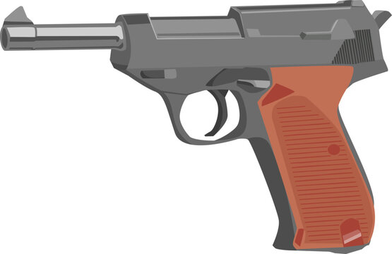 รูปภาพHackbut – เลือกดูภาพถ่ายสต็อก เวกเตอร์ และวิดีโอ2,275 | Adobe Stock