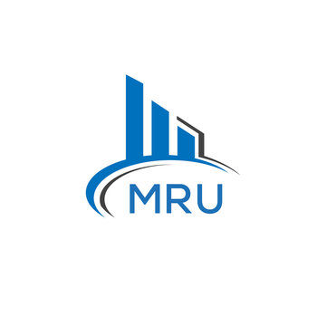 Imágenes de Mru: descubre bancos de fotos, ilustraciones, vectores y ...