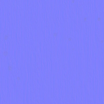 Afbeeldingen over "Normal Map" – Blader in stockfoto's, vectoren en ...