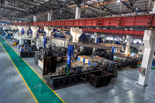 Karaganda Images – Browse 1,693 Stock Photos, Vectors, and Video ...