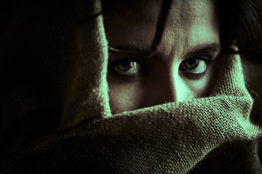 "Intent Look" Bilder – Durchsuchen 176 Archivfotos, Vektorgrafiken und ...