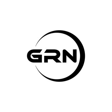 Grn Bilder – Durchsuchen 818 Archivfotos, Vektorgrafiken und Videos ...