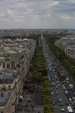 「Shanzelize」の写真素材 | 1件の無料イラスト画像 | Adobe Stock