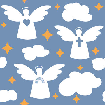 Cute.catholic bilder – Bläddra bland 22,536 stockfoton, vektorer och ...