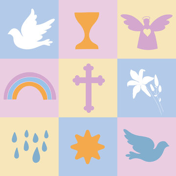 「Staurogram」の画像 - 11,064 件の Stock 写真、ベクターおよびビデオ | Adobe Stock