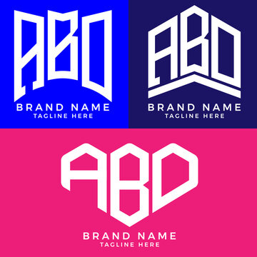 Abos Bilder – Durchsuchen 1,550 Archivfotos, Vektorgrafiken und Videos ...