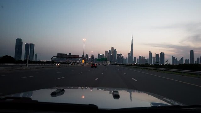 Mire Video Imagens – Procure 25,260 fotos, vetores e vídeos | Adobe Stock