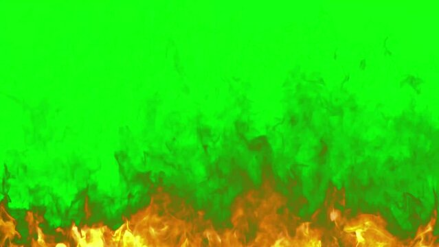Fire Green Screen Images – Browse 20,230 Stock Photos, Vectors, and ...