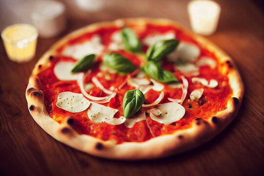 Jitomate Bilder – Durchsuchen 4,288,767 Archivfotos, Vektorgrafiken und ...