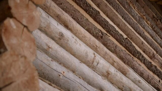 รูปภาพUnhewn – เลือกดูภาพถ่ายสต็อก เวกเตอร์ และวิดีโอ240 | Adobe Stock