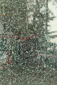 Gunshot bilder – Bläddra bland 35,828 stockfoton, vektorer och videor ...