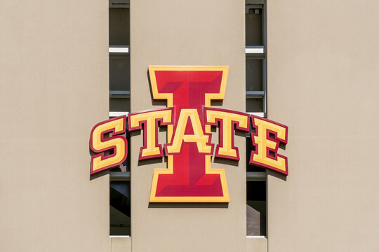"Iowa State University" Images – Browse 112 Stock Photos, Vectors, and ...