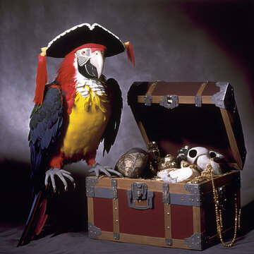 รูปภาพDoubloon – เลือกดูภาพถ่ายสต็อก เวกเตอร์ และวิดีโอ1,299 | Adobe Stock