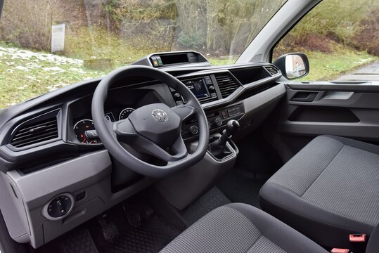 T6 Bilder – Durchsuchen 563 Archivfotos, Vektorgrafiken und Videos ...