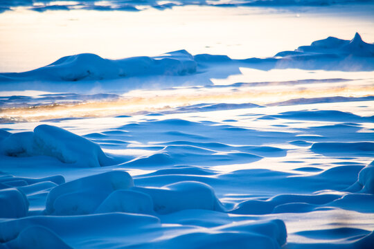 Surrounding Images – Browse 570,288 Stock Photos, Vectors, and Video ...