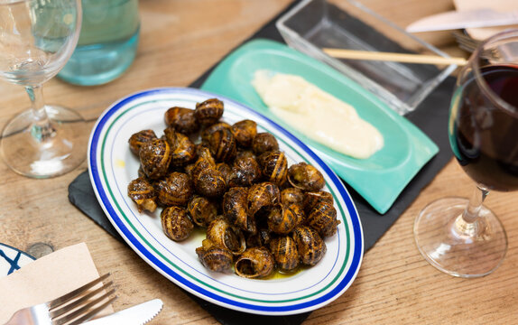 Cargolade Images – Browse 17 Stock Photos, Vectors, and Video | Adobe Stock