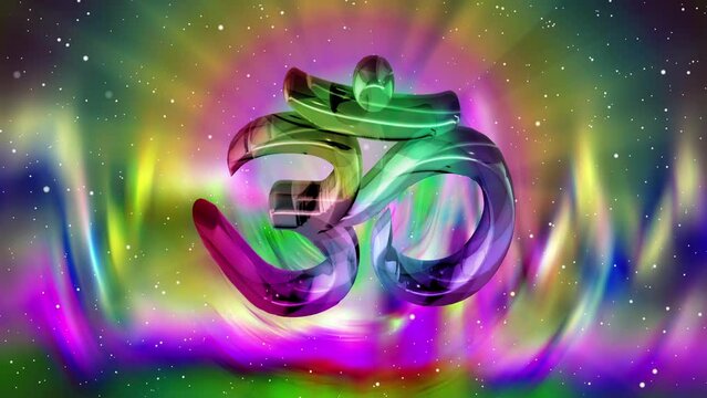 Yogin 影像 – 瀏覽 71,520 個素材庫相片、向量圖和影片 | Adobe Stock