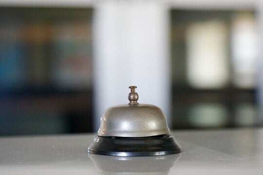 "Call Bell" Images – Browse 769 Stock Photos, Vectors, and Video ...
