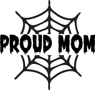 Imperious Images – Browse 613,130 Stock Photos, Vectors, and Video ...