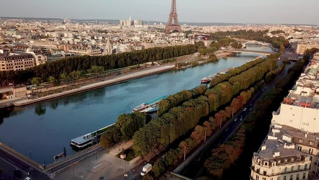 "Pont Des Invalides" Images – Browse 159 Stock Photos, Vectors, and ...