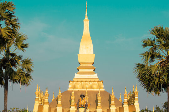 Pha Images – Browse 20,272 Stock Photos, Vectors, and Video | Adobe Stock