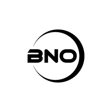 รูปภาพBno – เลือกดูภาพถ่ายสต็อก เวกเตอร์ และวิดีโอ246 | Adobe Stock