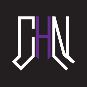 Chn Images – Parcourir 1,925 le catalogue de photos, vecteurs et vidéos ...