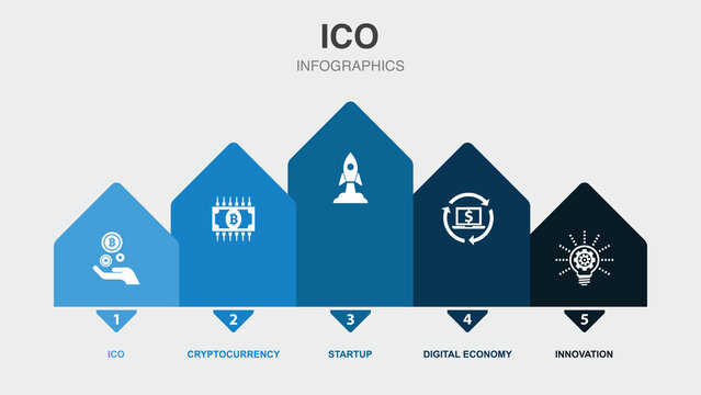 「Icos」の画像 - 73,876 件の Stock 写真、ベクターおよびビデオ | Adobe Stock