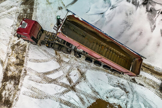 Tonar Images – Browse 39 Stock Photos, Vectors, and Video | Adobe Stock