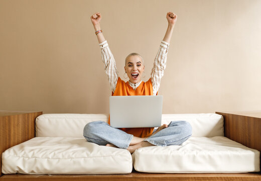 Imágenes de Terminar: descubre bancos de fotos, ilustraciones, vectores ...