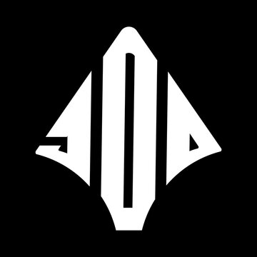 Jdd Images – Browse 81 Stock Photos, Vectors, and Video | Adobe Stock