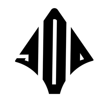 Jdd Images – Browse 84 Stock Photos, Vectors, and Video | Adobe Stock