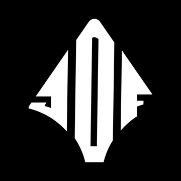 Jdf Images – Browse 80 Stock Photos, Vectors, and Video | Adobe Stock