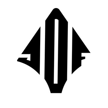 「Jdf」の写真素材 | 76件の無料イラスト画像 | Adobe Stock