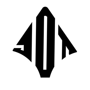 「Jdt」の写真素材 | 60件の無料イラスト画像 | Adobe Stock