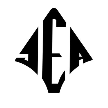 Jea Images – Browse 152 Stock Photos, Vectors, and Video | Adobe Stock