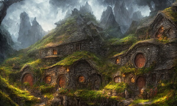 รูปภาพRoundhouse – เลือกดูภาพถ่ายสต็อก เวกเตอร์ และวิดีโอ4,297 | Adobe ...