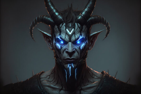 Cyborg Images – Browse 309,105 Stock Photos, Vectors, and Video | Adobe ...